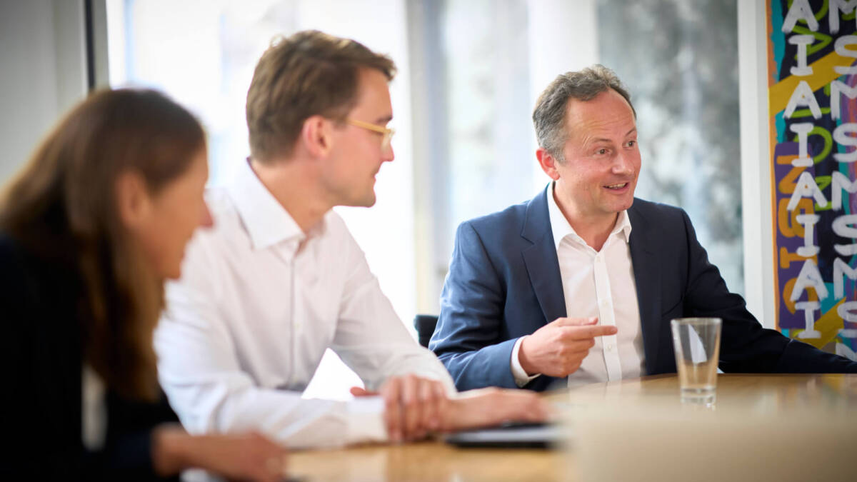 Wellington Home - Wellington