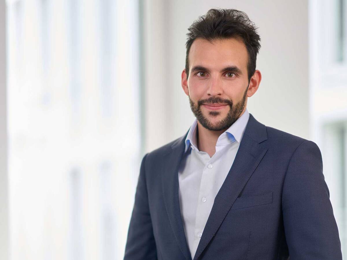 Wellington Home - Wellington