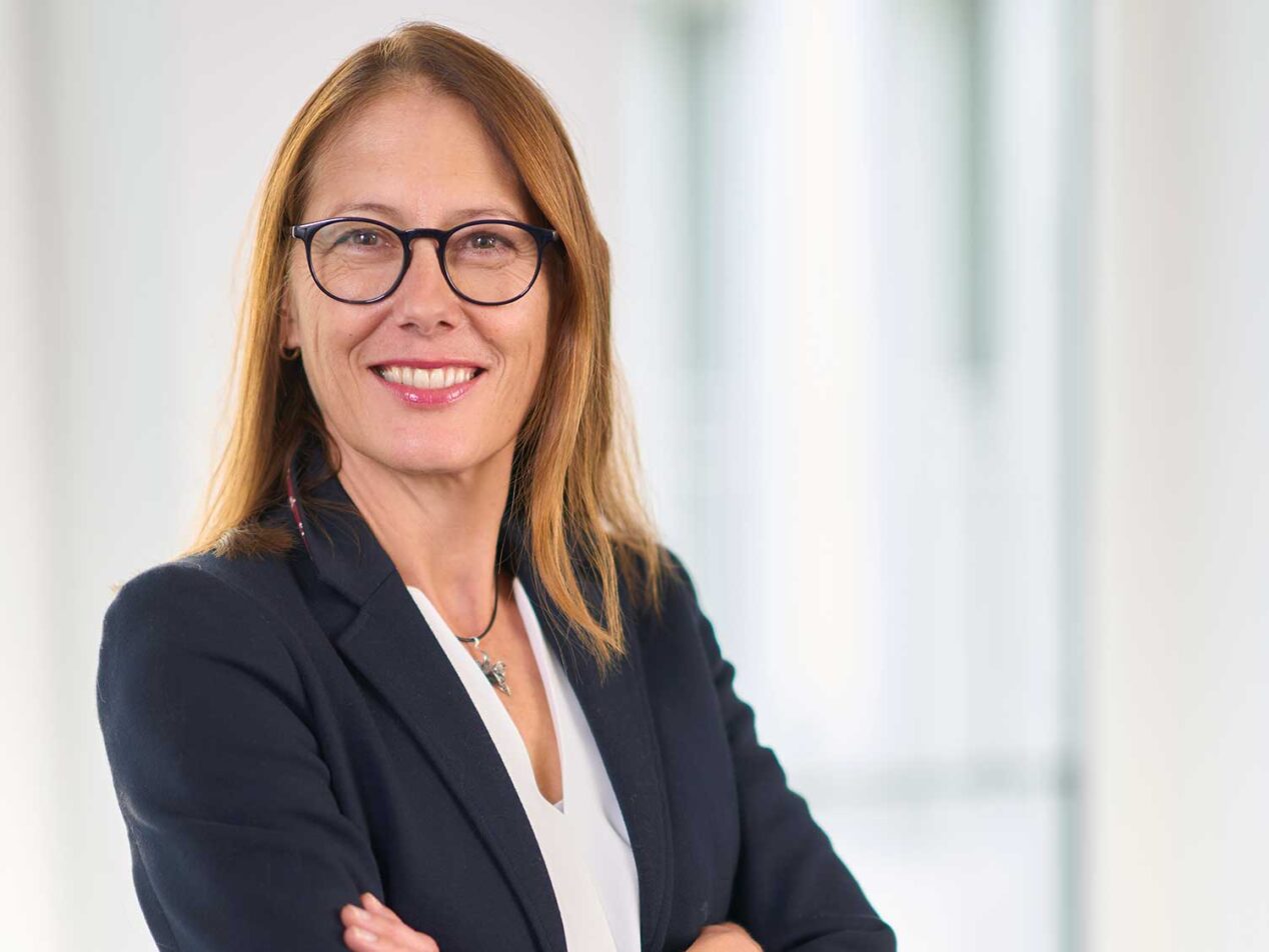 Wellington Home - Wellington