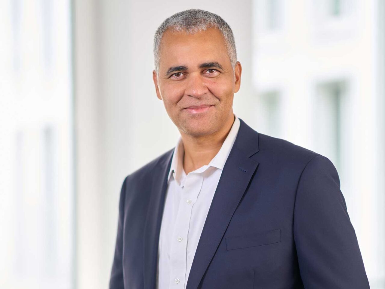 Wellington Home - Wellington