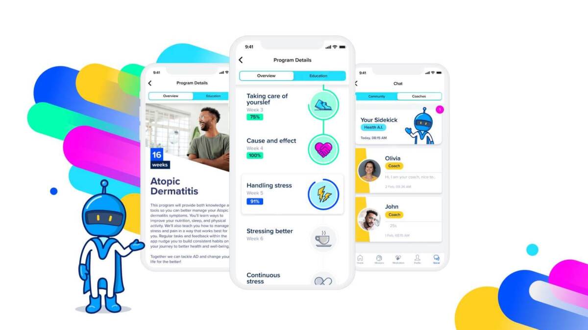 Wellington Home - Wellington