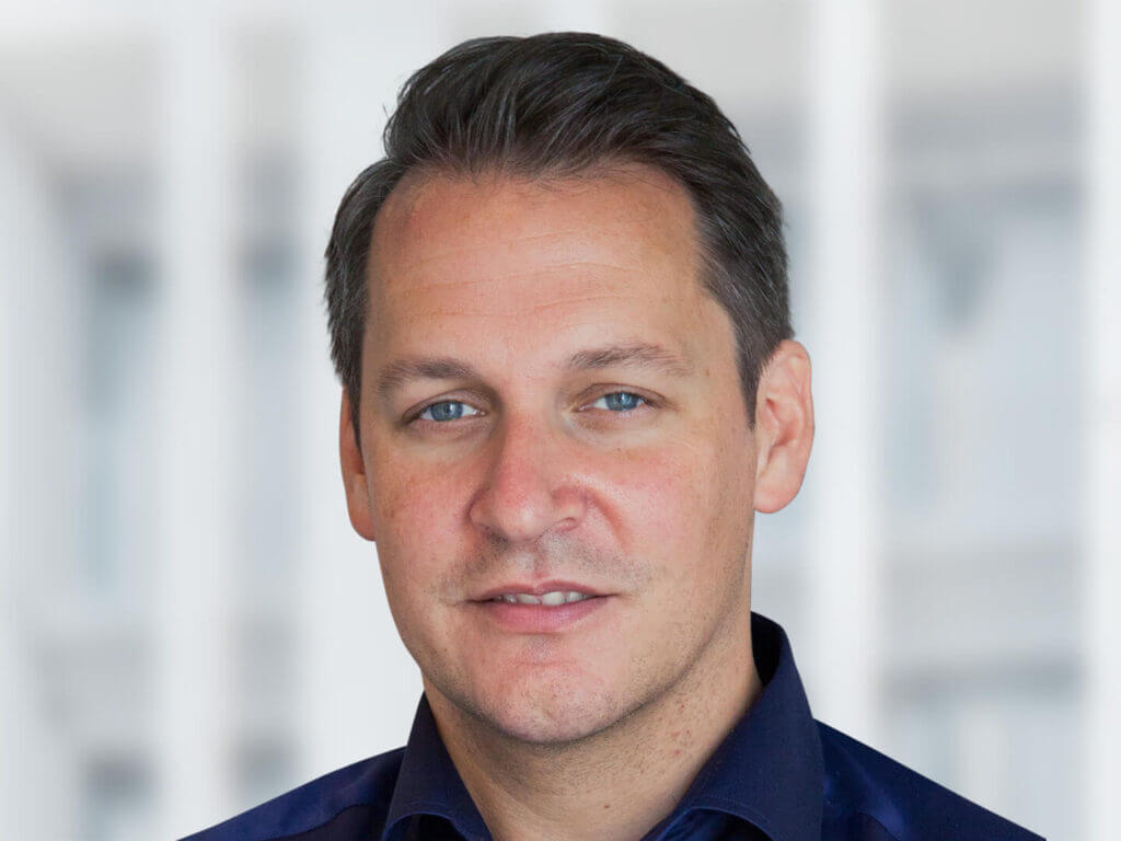 Approach - Wellington