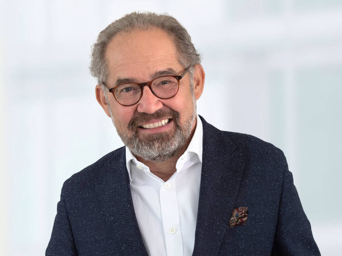 Approach - Wellington