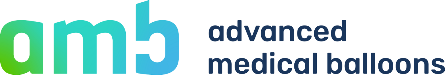 Advanced Medical Balloons (AMB) - Wellington
